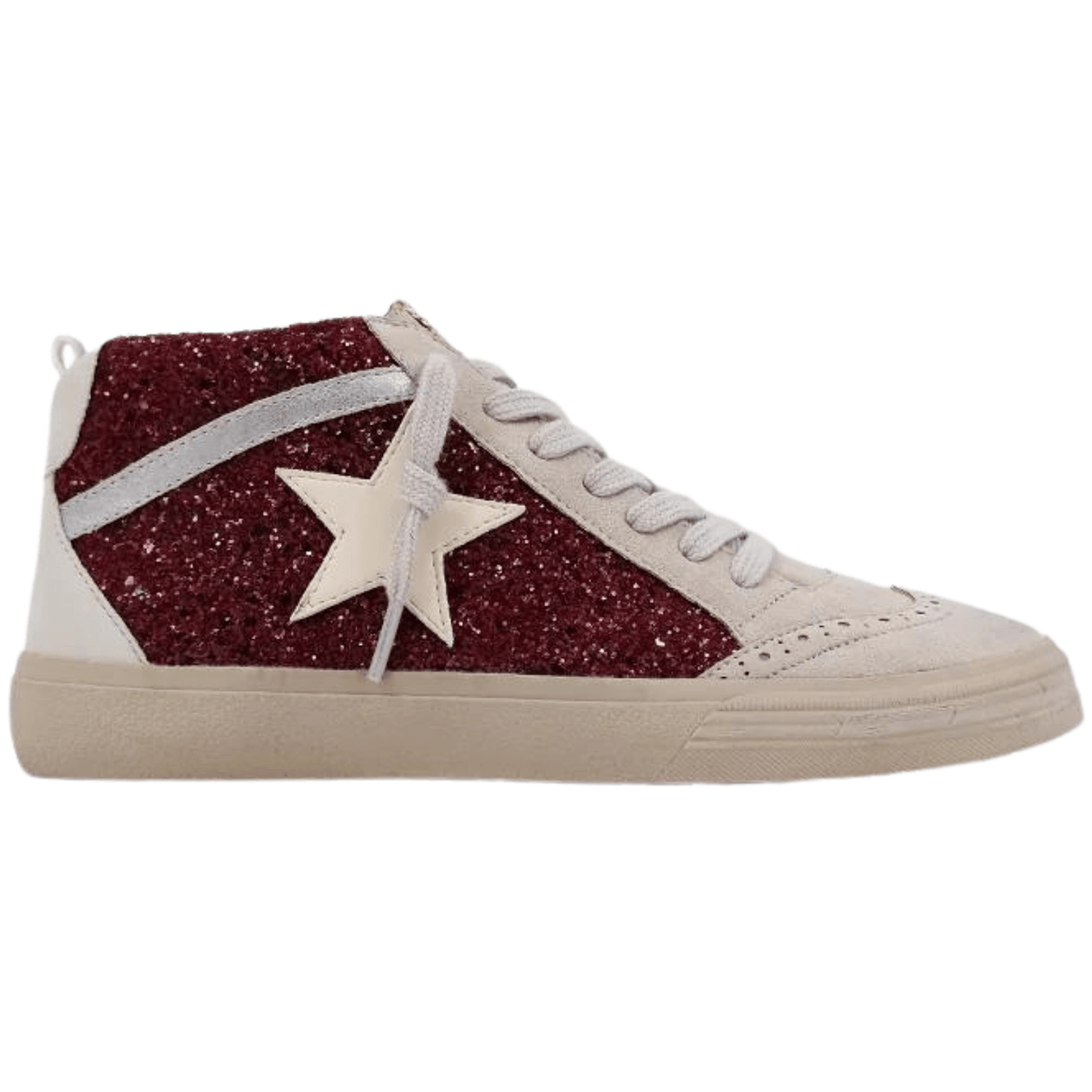 converse shu
