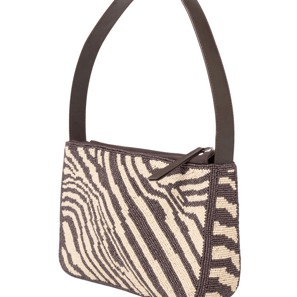 Alora Bag – Fitness Hub Shop