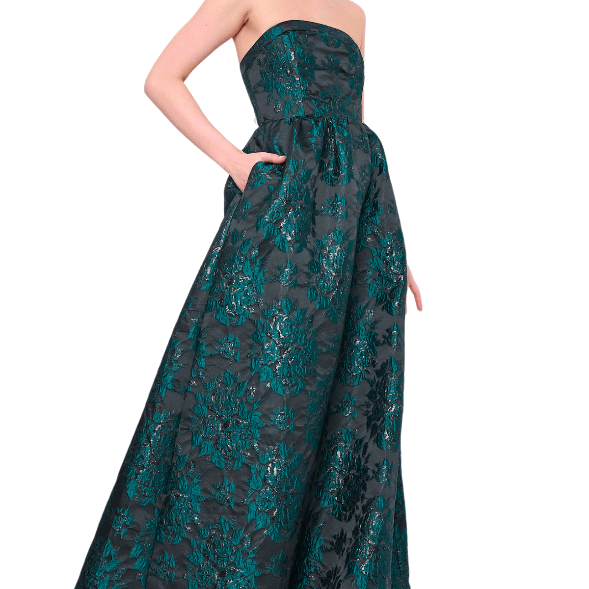 Flora Bea Mecca Dress – Fitness Hub Shop