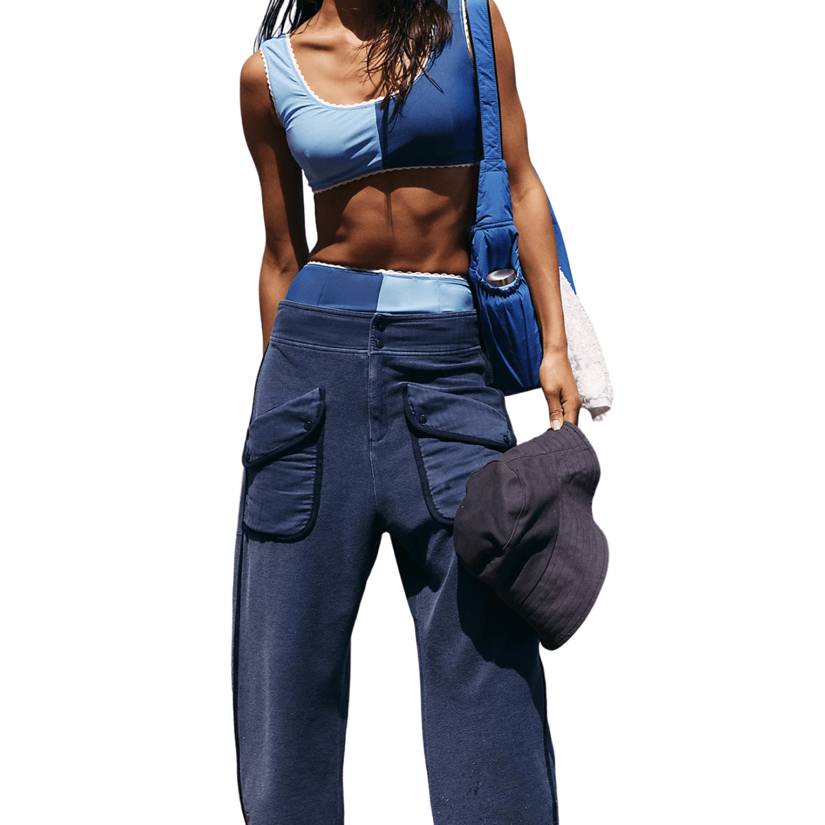 Timko Pants – Fitness Hub Shop