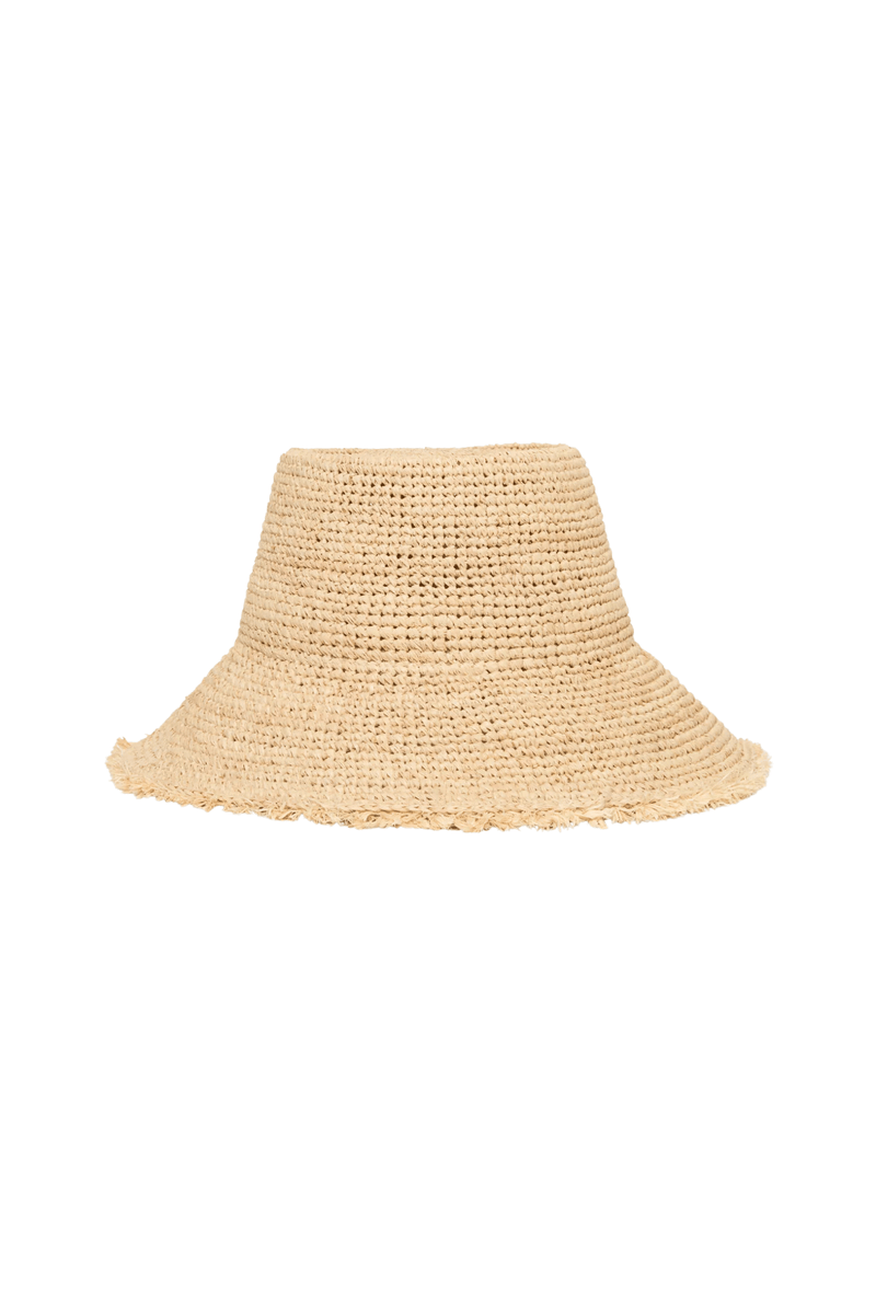 Paco Bucket Hat – Fitness Hub Shop
