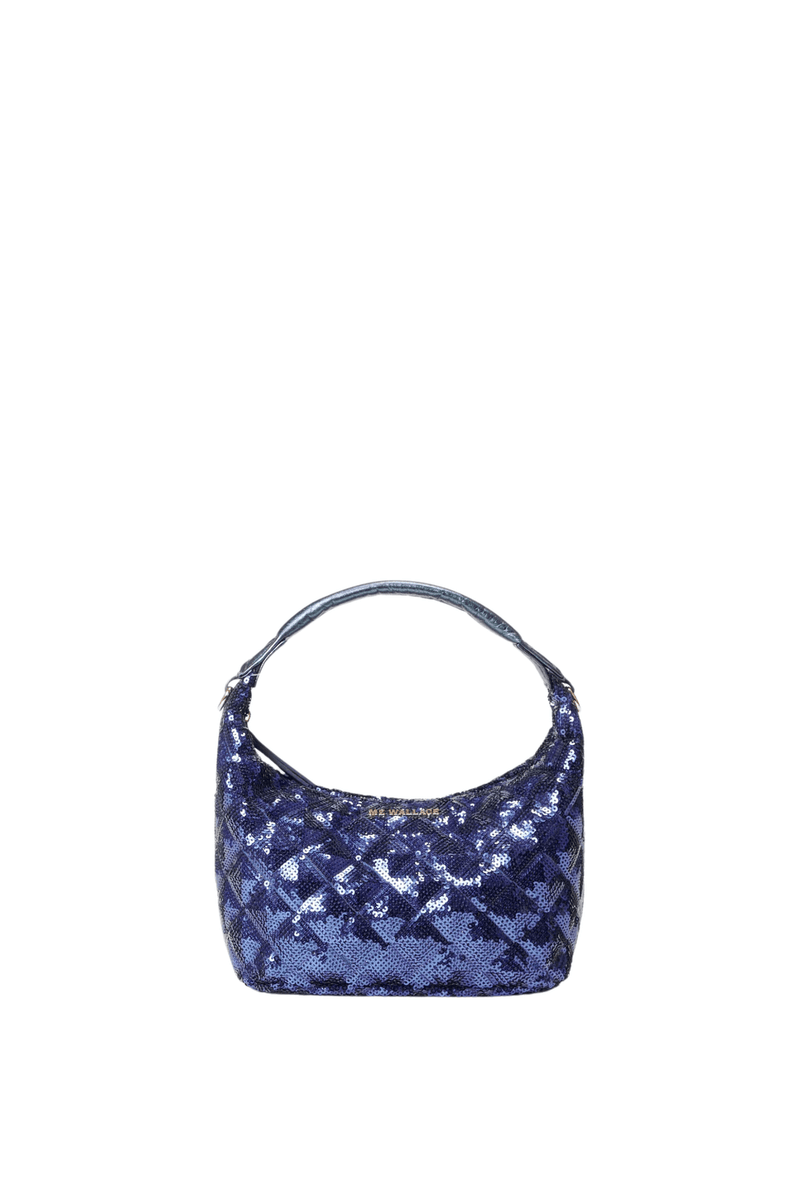 Mini Hobo – Fitness Hub Shop