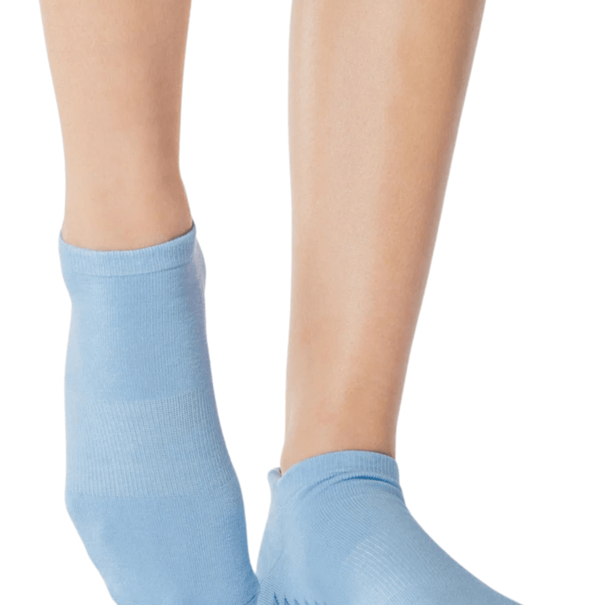 Union Full Foot Sock – Fitness Hub Shop