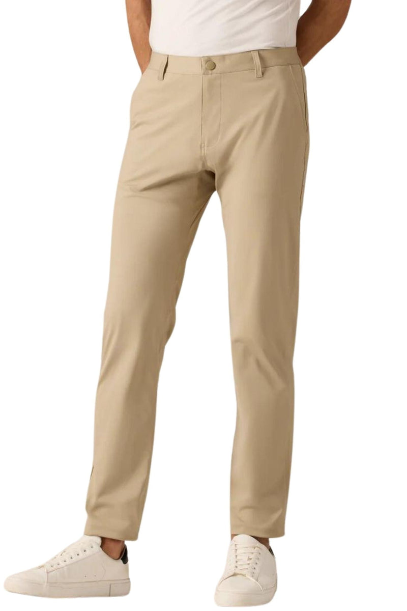 Rhone Commuter Pants Classic – Fitness Hub Shop