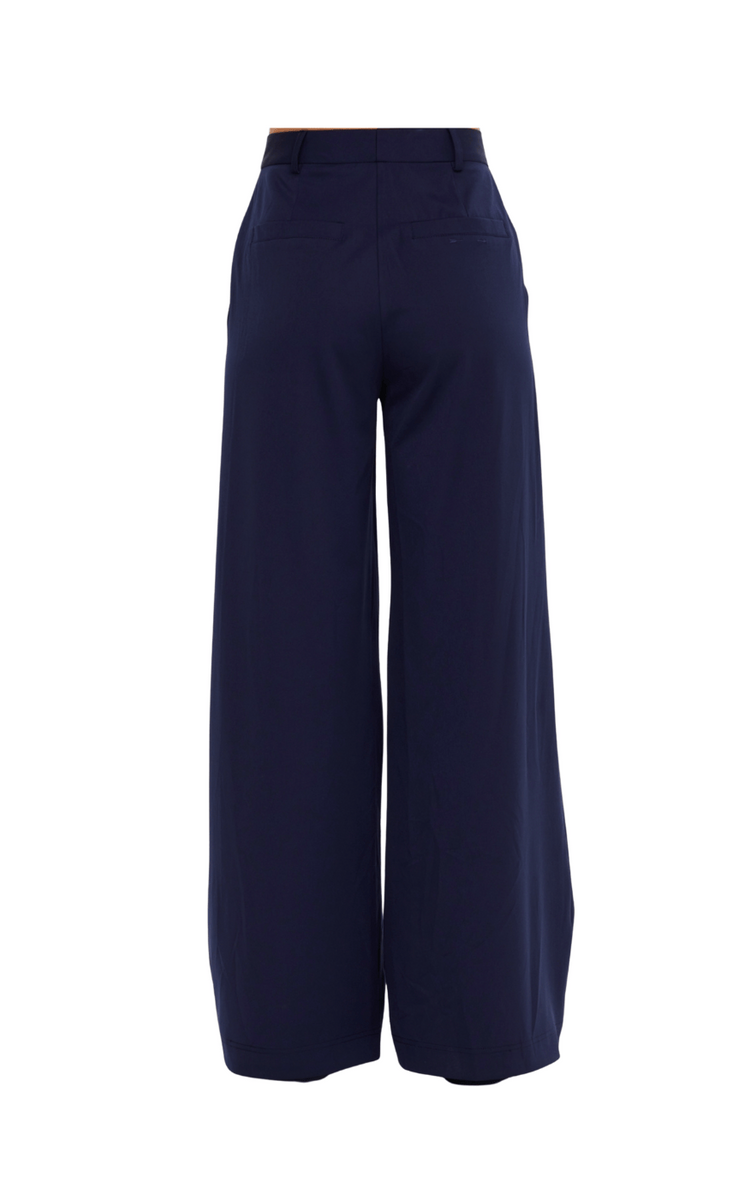 Mira Wide Leg – Fitness Hub Shop