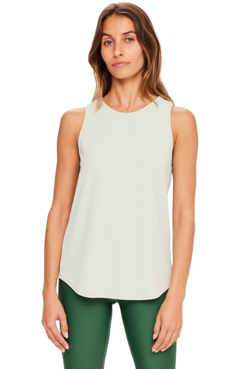 The Upside Hydra Markova Tank – Fitness Hub Shop