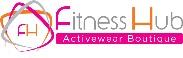 Bottoms – Fitness Hub Shop