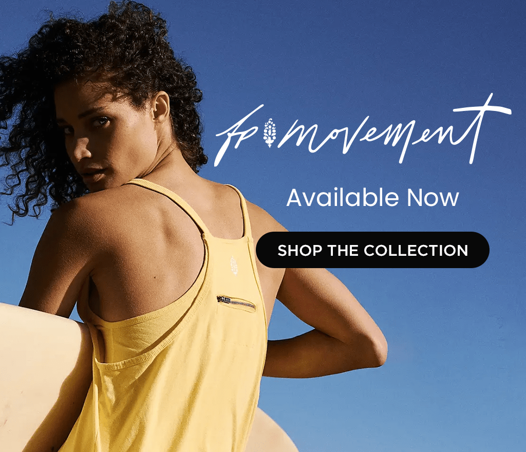 Fitness Hub Activewear Boutique – Fitness Hub Shop