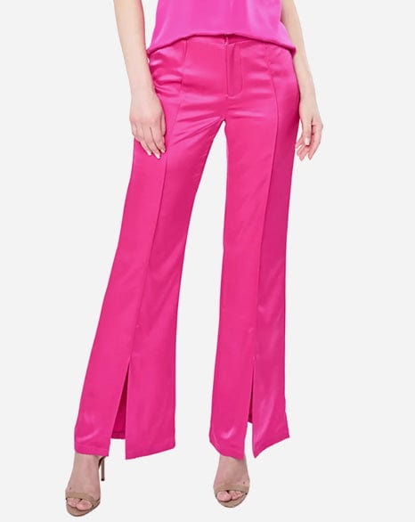 Rhone Reign Long Sleeve – Fitness Hub Shop