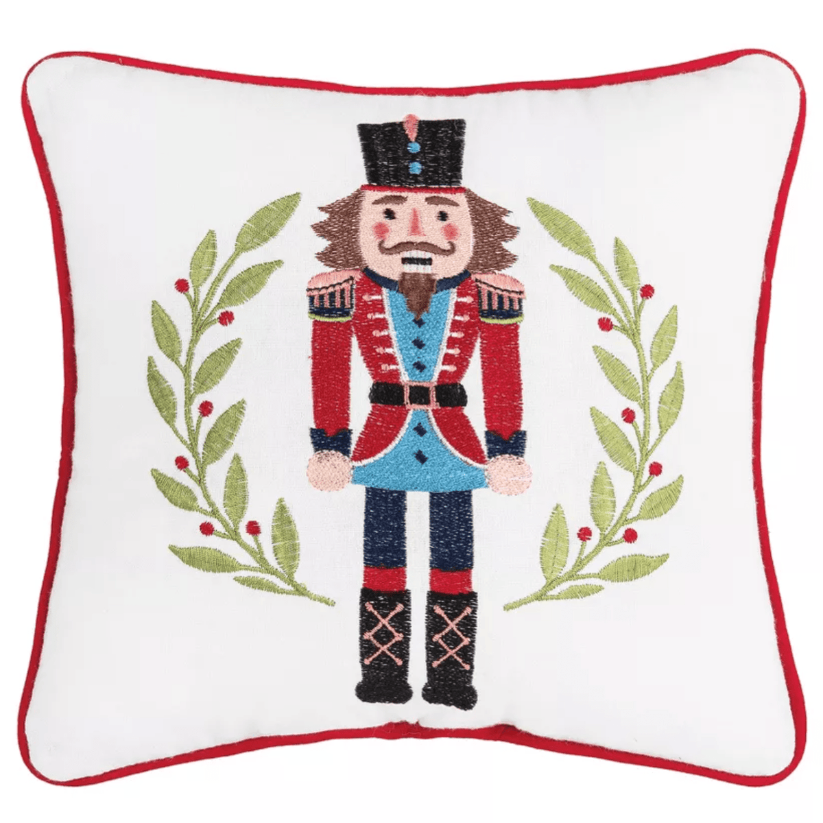 C&F Pillow – Fitness Hub Shop